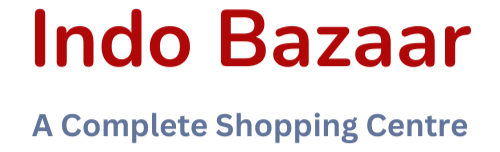 Chamsur Garden Cress Seeds 200g Nepal – Indobazaar Shop